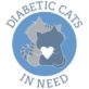 Diabetic Cats in Need – Helping diabetic cats and their people since 2009.